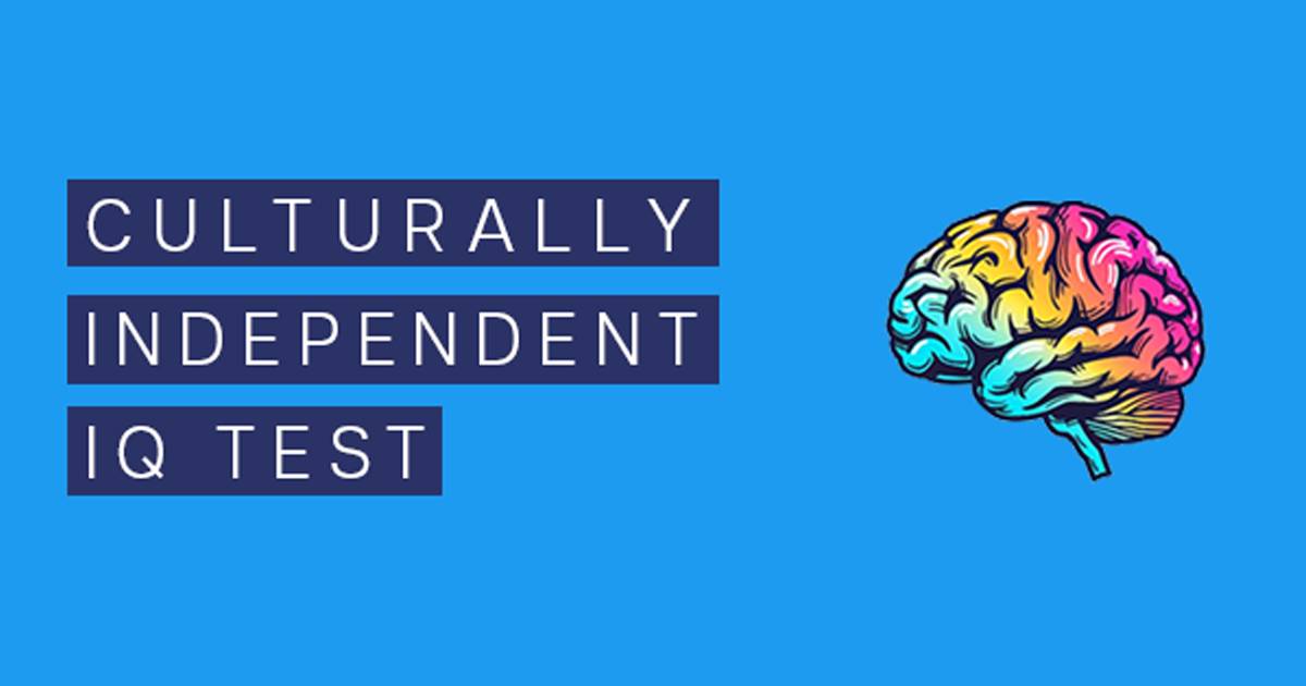 Understanding Iq Scores What Do They Really Mean What S My Iq